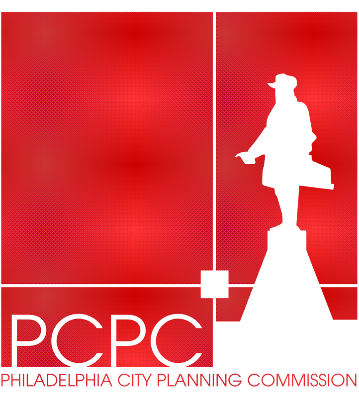 pkb-what-are-the-functions-of-the-city-planning-commission