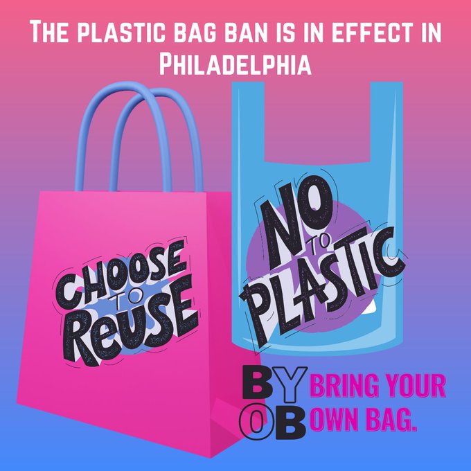 PKB - How do I report a violation of the city's Plastic Bag Ban ...
